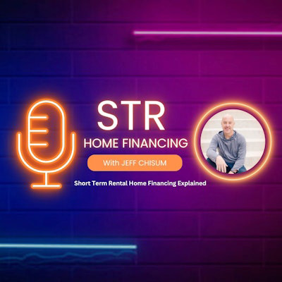 STR Home Financing - Hospitality.FM